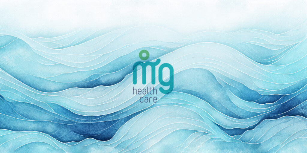 Accueil | MG Health Care