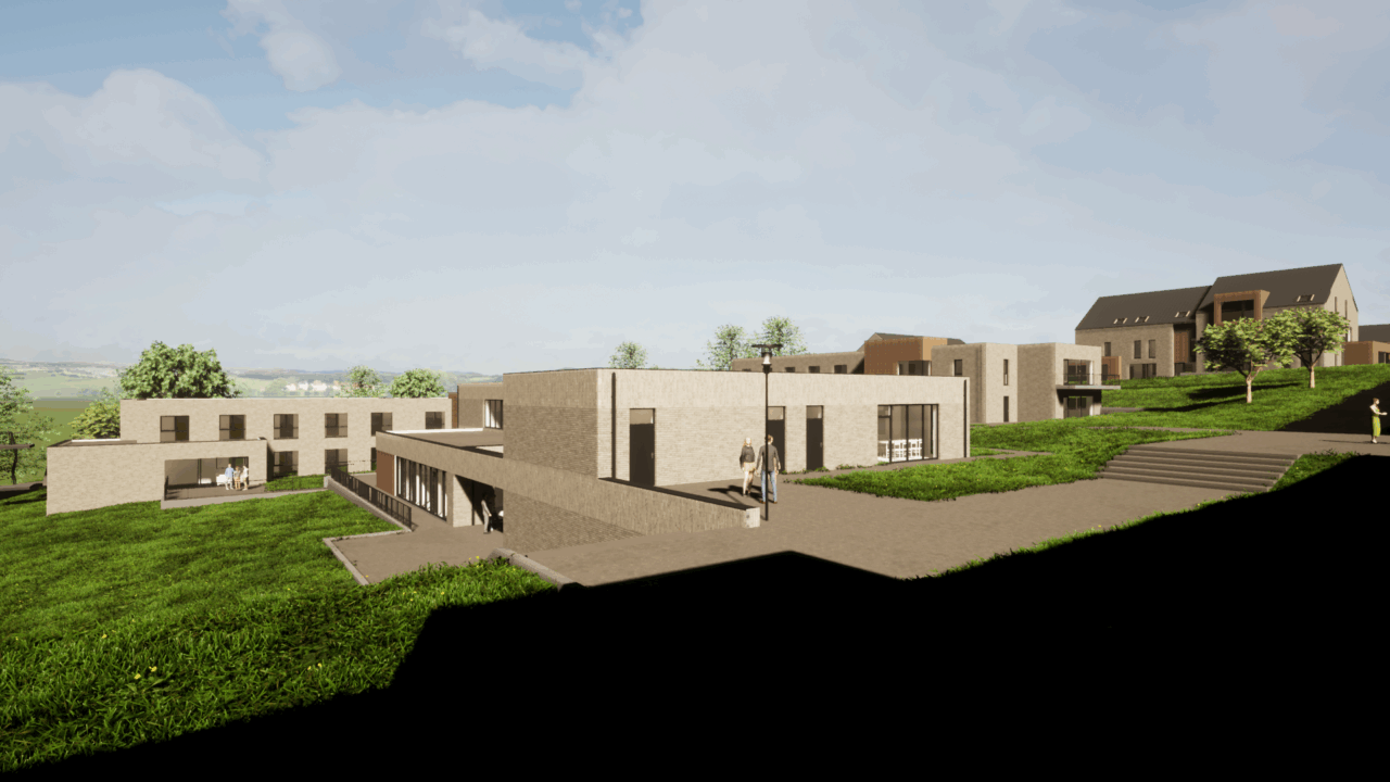 Accueil - MG Health Care